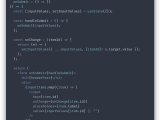 Component Composition Fundamental Skill To Become A Solid React